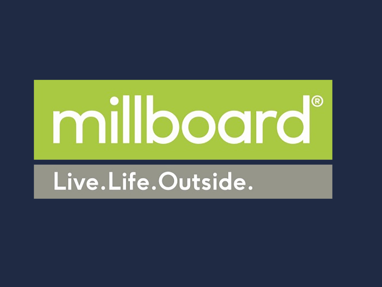 What is composite decking? | Designer Exteriors